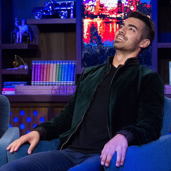 The Best of Watch What Happens Live: Shag, Marry, Kill Edition