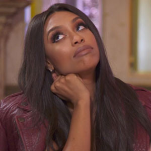 Can WAGS' Autumn & Natalie Ever Squash Their Ongoing Feud?