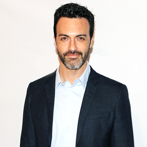 Find Out Who Wins Reid Scott's POPular Vote