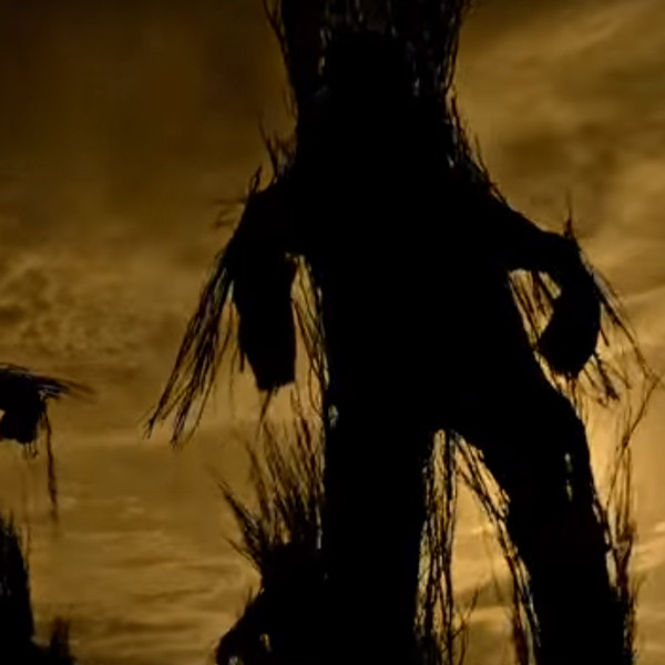 The Newest AHS Teasers Confuse Us In the Best Way Possible