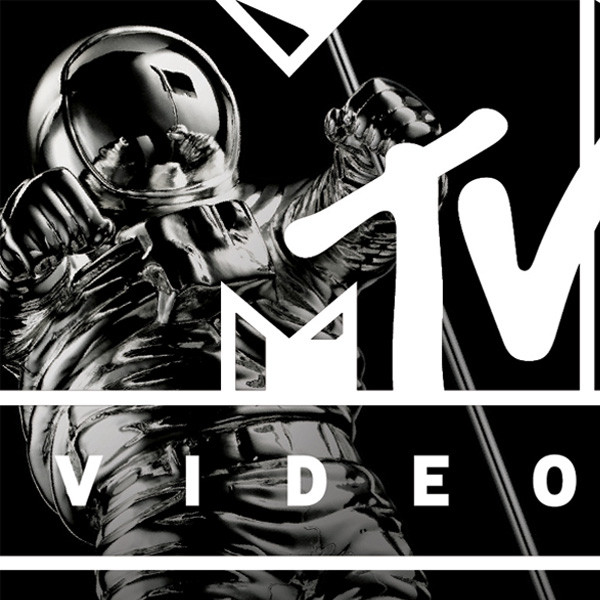 6 Biggest Video of the Year Upsets in MTV VMA History