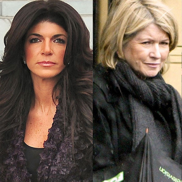 The Biggest Money Scandals in Hollywood History