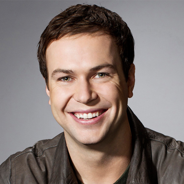 Taran Killam Breaks Silence on Saturday Night Live Exit - E! Online