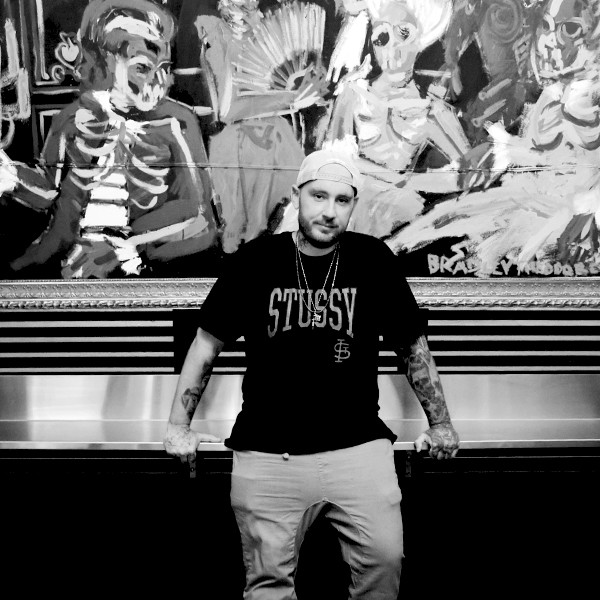 Trendsetters at Work: Bang Bang NYC - E! Online