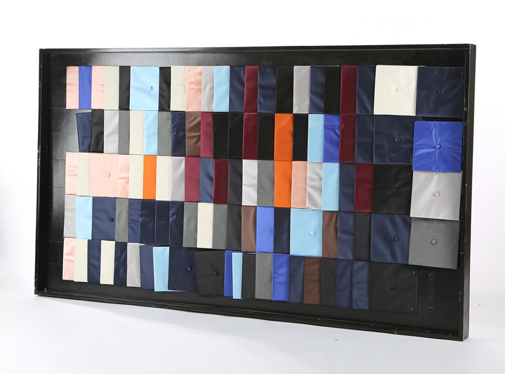 Over 900 Twilight Props Are Up for Auction: Check Out Best of the Lot ...