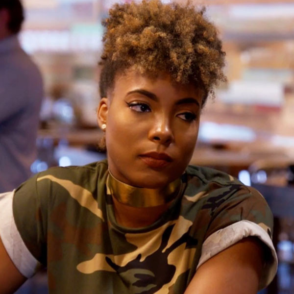 Vanessa Rejects Hencha's Apology in WAGS Miami Sneak Peek