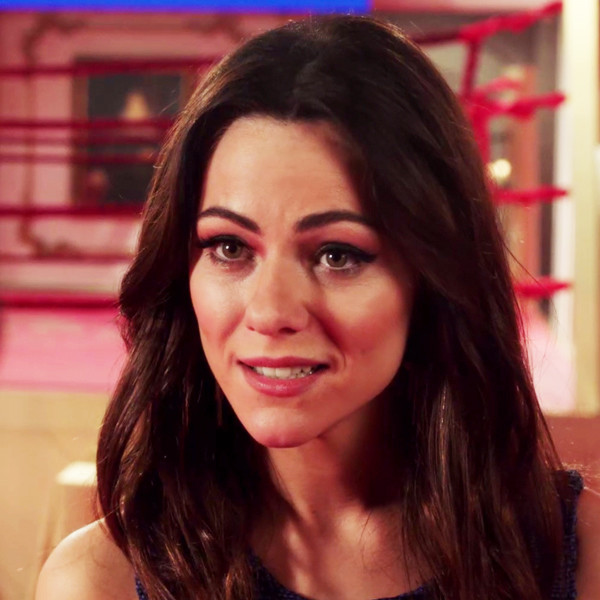 Princess Eleanor Shuts Down an Intrusive Reporter on The Royals