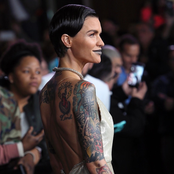 Bindi Irwin on Derek Hough's Perfect Dancing With the Stars Surprise ...