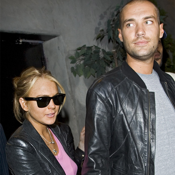 Reality Stars Who Found Love in Hollywood and the Music World