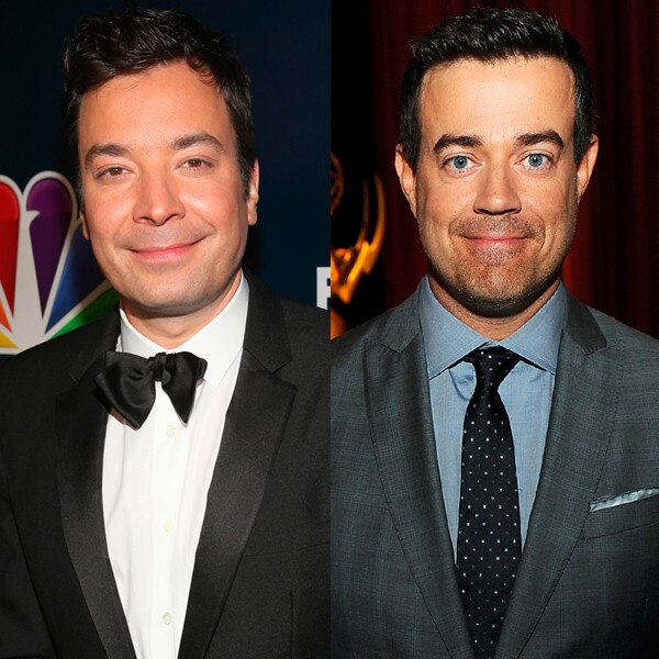 Jimmy Fallon Mother Tribute on Sale | innoem.eng.psu.ac.th