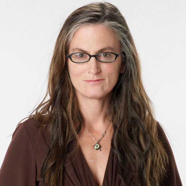 Project Runway's Wendy Pepper Dead at Age 53 | E! News