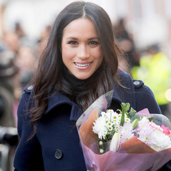 Meghan Markle's Half-Sister Fires Back at Prince Harry's Family Remark