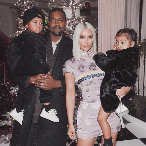 Kim Kardashian's Most Memorable Quotes on Motherhood