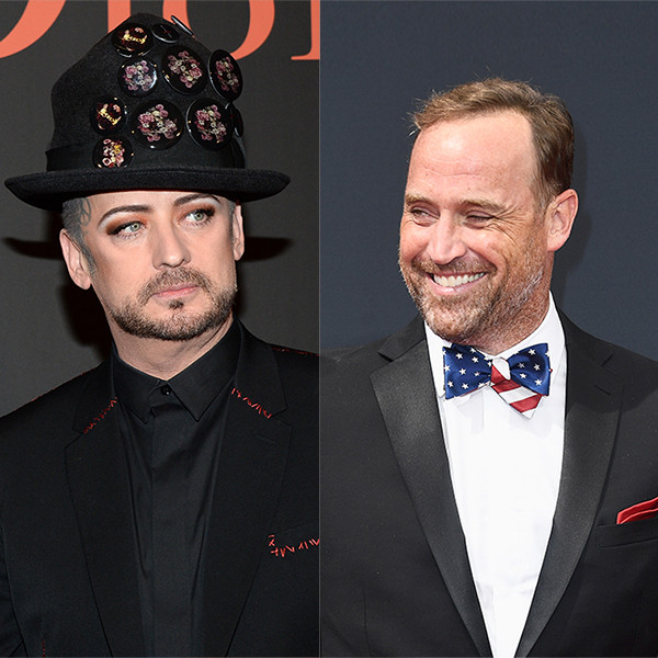 Who Won The New Celebrity Apprentice?