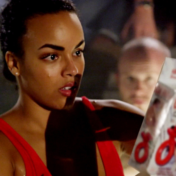 OMG! So Cosmo Staff Is Sent Sex Toys in Hilarious Scene - E! Online - CA