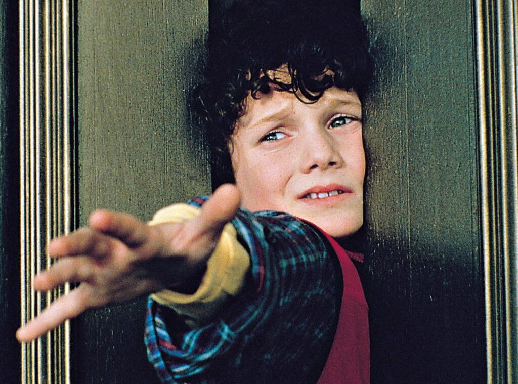 9 Anton Yelchin Films You Can Watch Right Now | E! News