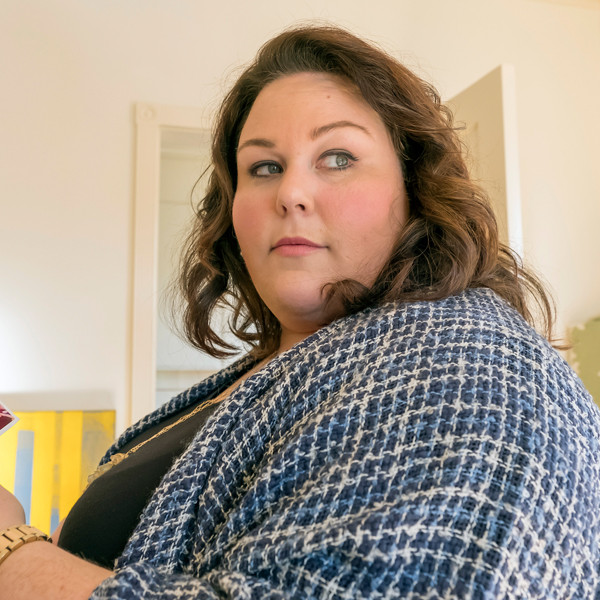 Scoop on Kate's Journey for This Is Us Season 2