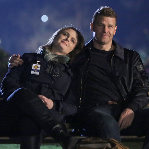 Grab the Tissues: How Bones Cast Bid an Emotional Farewell