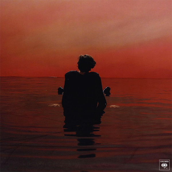Harry Styles Releases "Sign of the Times": Listen Now! - E! Online