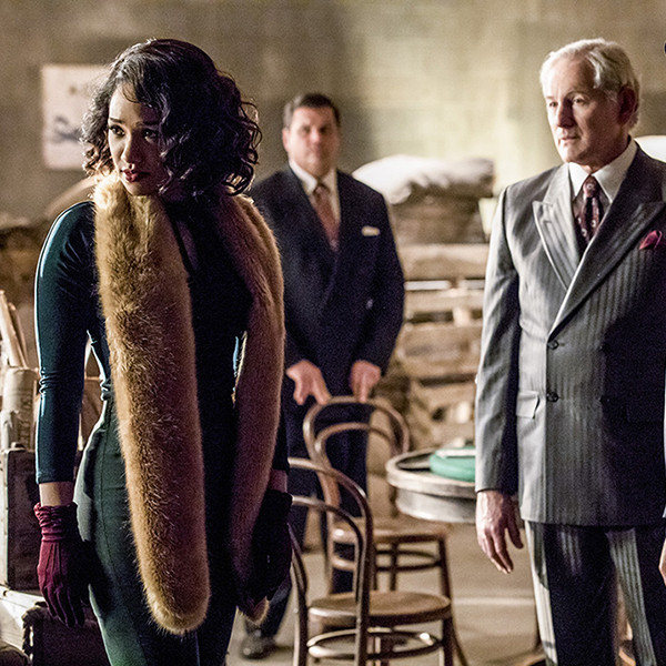 How Does "Duet" Fit in With TV's Best Musical Episodes?