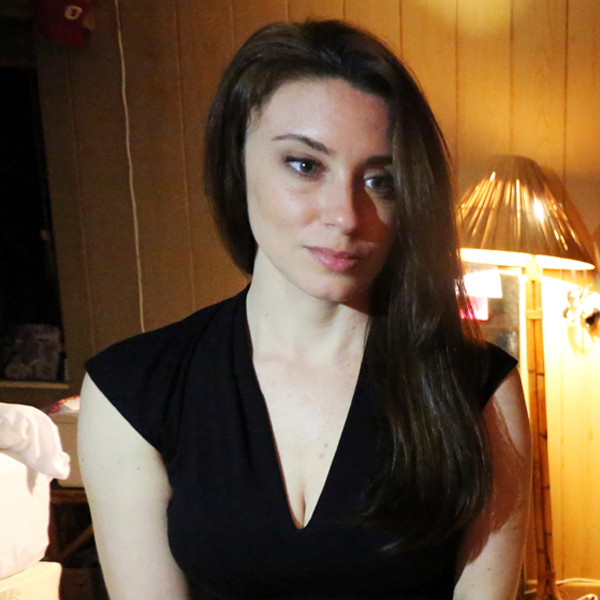 Casey Anthony Speaks Out 9 Years After Caylee's Death - E! Online