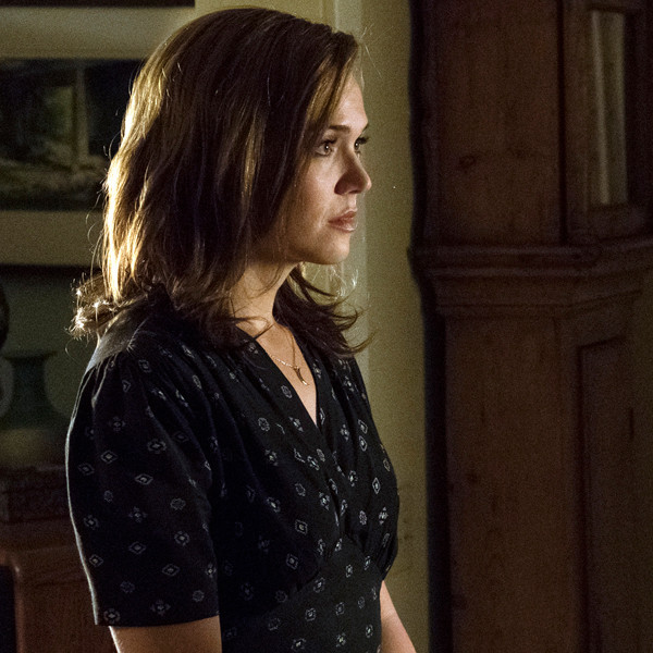 Mandy Moore Responds To This Is Us Finale Backlash E Online Ca