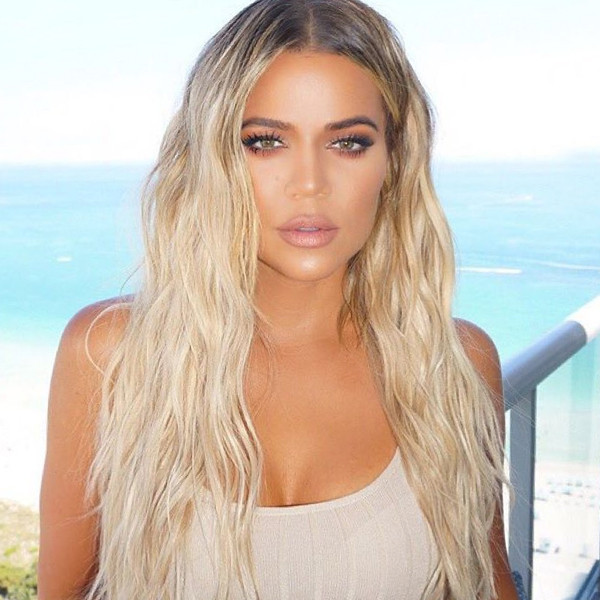 8 Super Relatable Products You'll Find in Khloe Kardashian's Purse - E ...