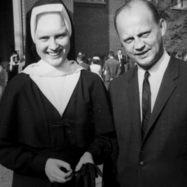 The Keepers: Will There Be a Season 2 on Netflix?