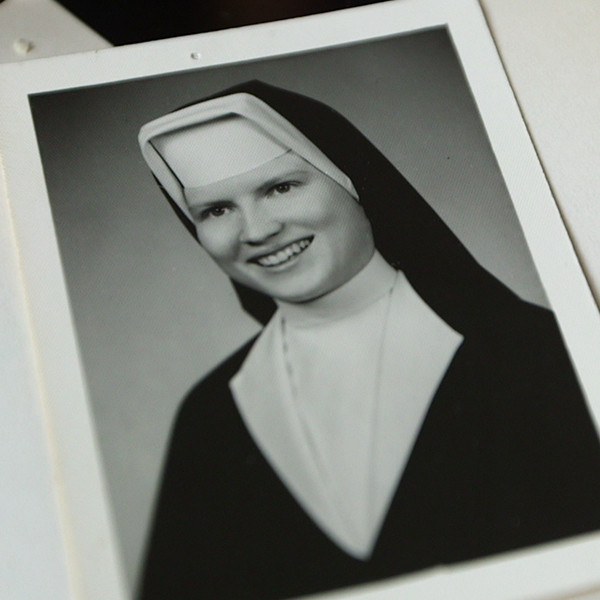 Binge These True Crime Shows and Documentaries