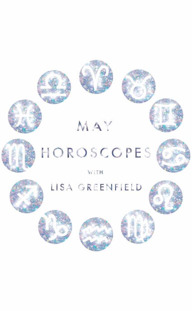 Zendaya horoscope chart - msamob