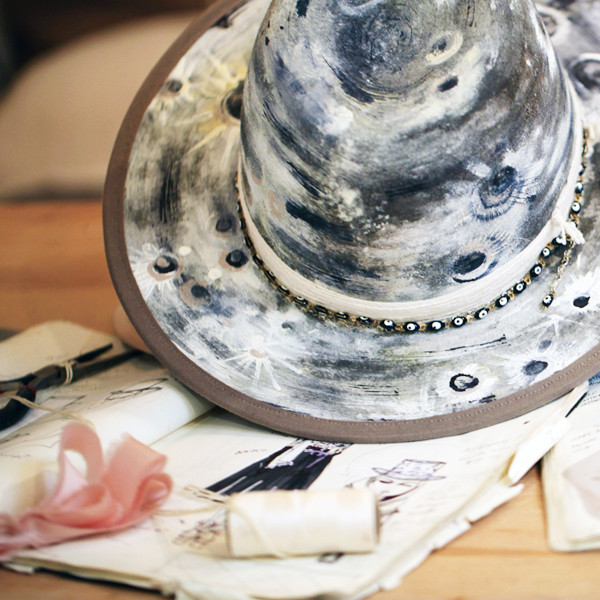 Trendsetters at Work: Alessandra Rivera - E! Online - CA