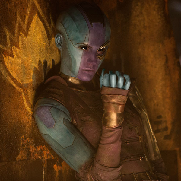 Netflix Announces What's Coming in December 2017