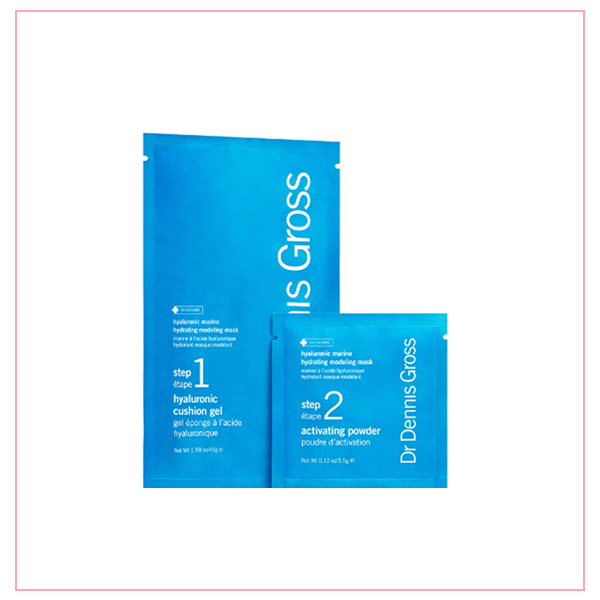 7 Rubber Face Masks You Have to Try Right Now - E! Online