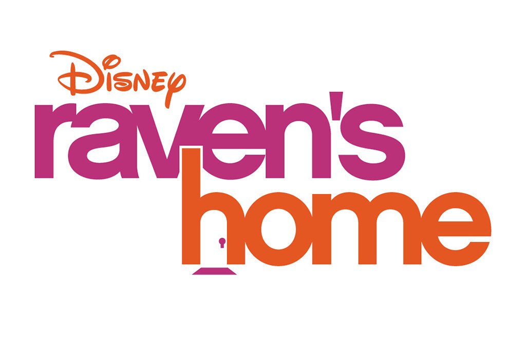 Raven's Home Finally Has a Premiere Date | E! News
