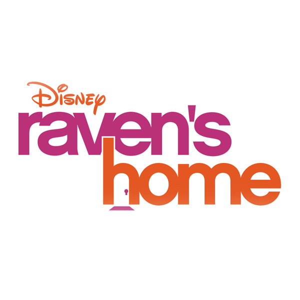 Raven's Home Finally Has a Premiere Date - E! Online