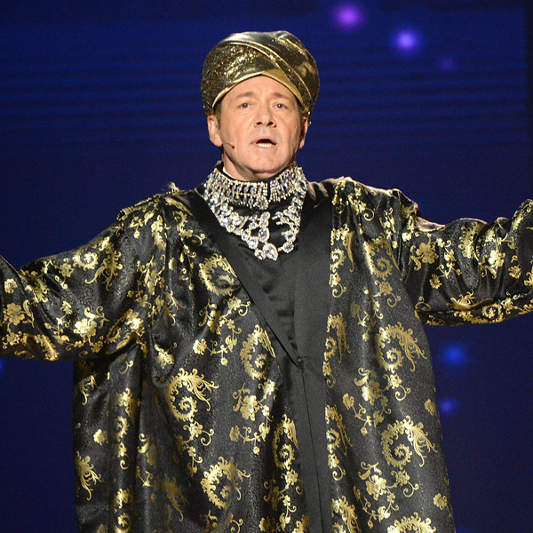 Photos from 8 Highlights From the 2017 Tony Awards