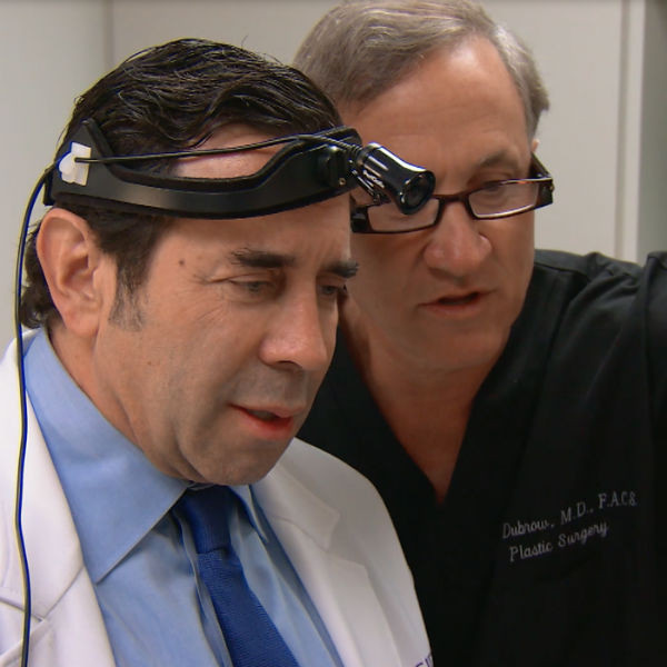 Botched Drs. Give Patients Back Their Confidence on S4 Premiere