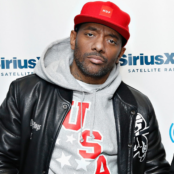 Mobb Deep Rapper Prodigy's Cause of Death Revealed | E! News