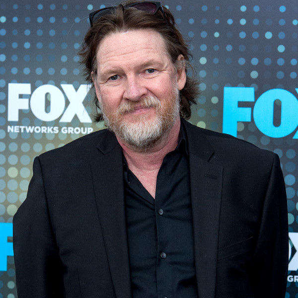 Donal Logue Begs His Missing Daughter Jade to Come Home