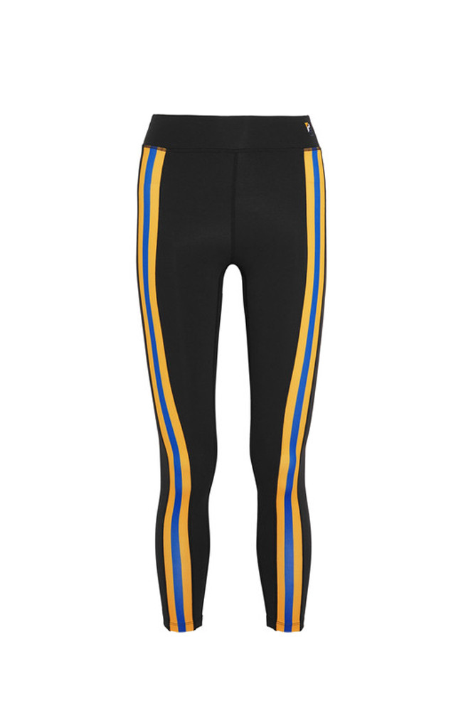 Photos from Retro Athleisure Wear to Celebrate the Olympics - E! Online