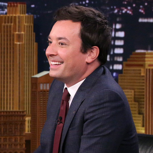 Late-Night Hosts Call Out Trump for Delayed Charlottesville Reaction ...