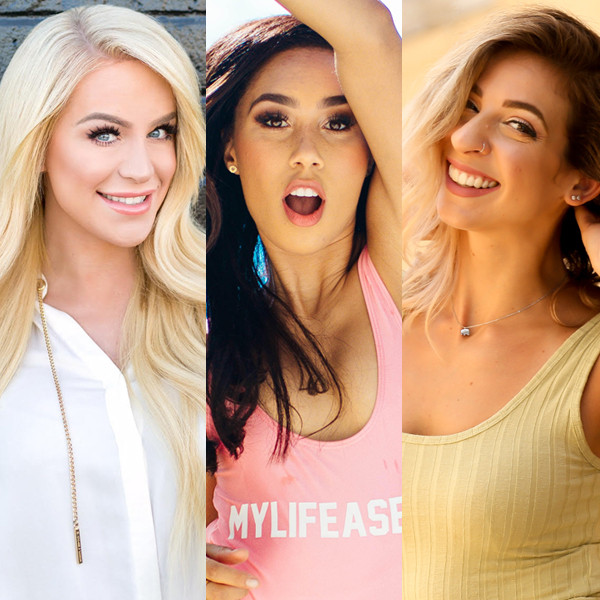 TRL Is Expanding to 3 Times a Day