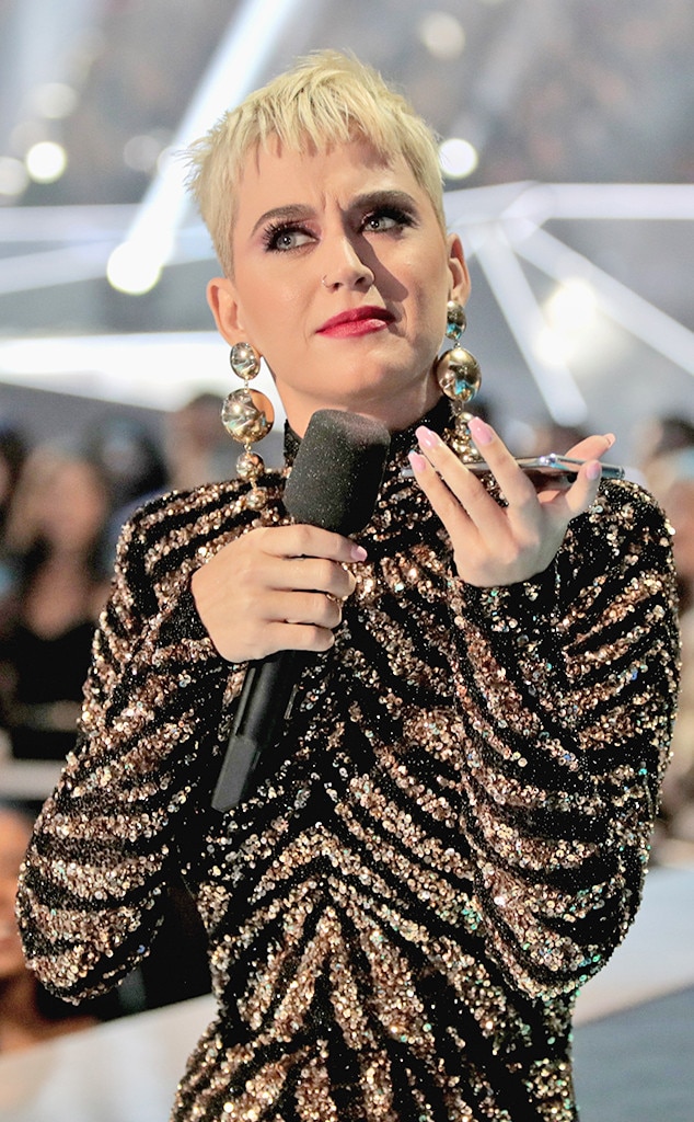 Katy Perry Lion Memes