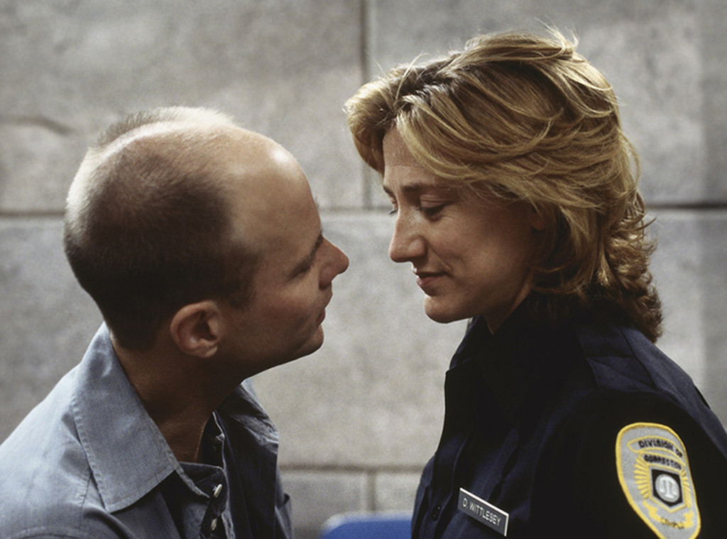 Photos From Edie Falcos Best Roles E Online