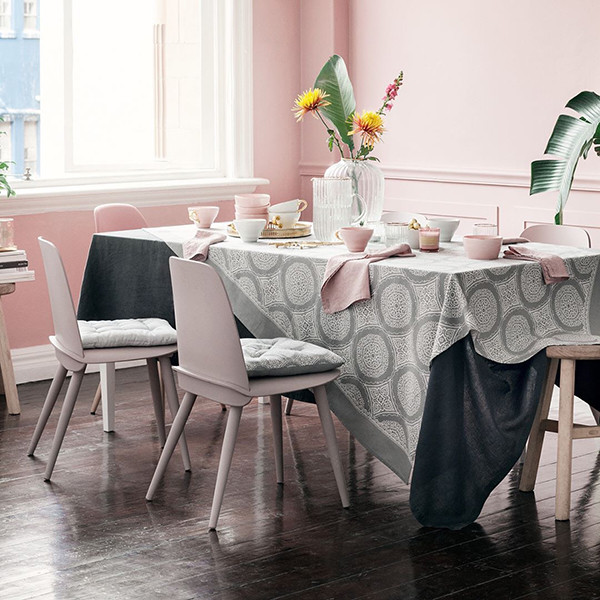 Home Decor Essentials on a Budget