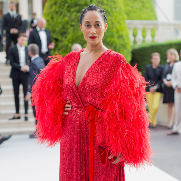 Elle Personal Style Awards 2017 Winners