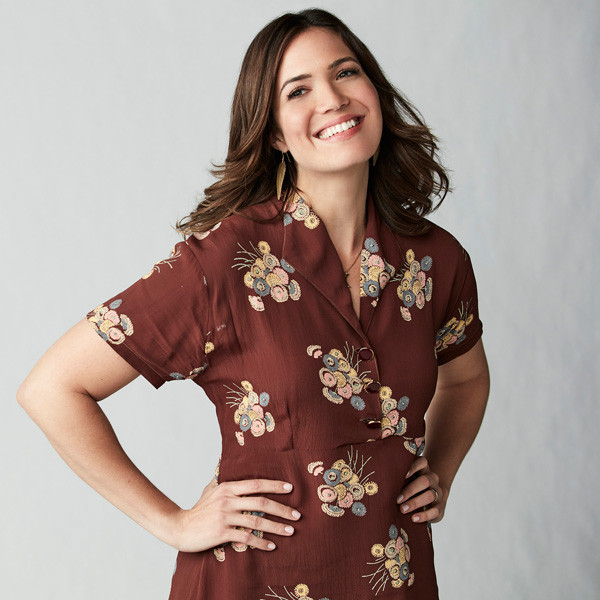 This Is Us Season 3 Is Letting Mandy Moore Live in a Slightly Happier ...