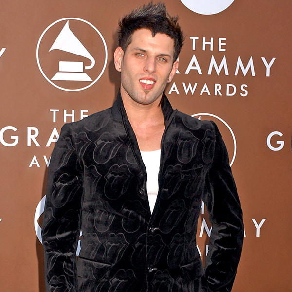LFO Singer Devin Lima Undergoes Surgery After Finding Tumor