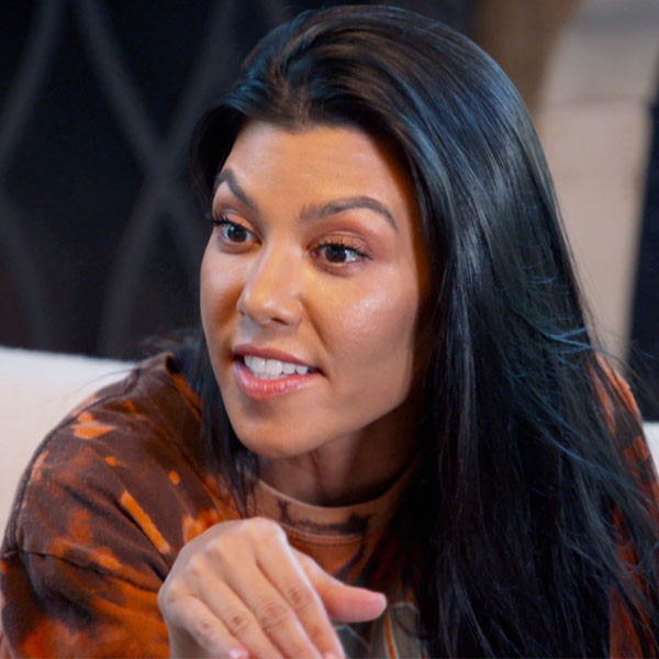 Kourt Says Scotts Photographed With A Different Hooker Every Day