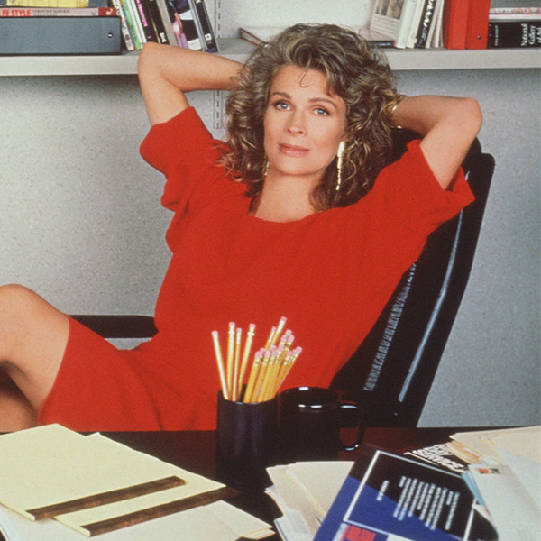 Check Out CBS' Fall Premiere Dates